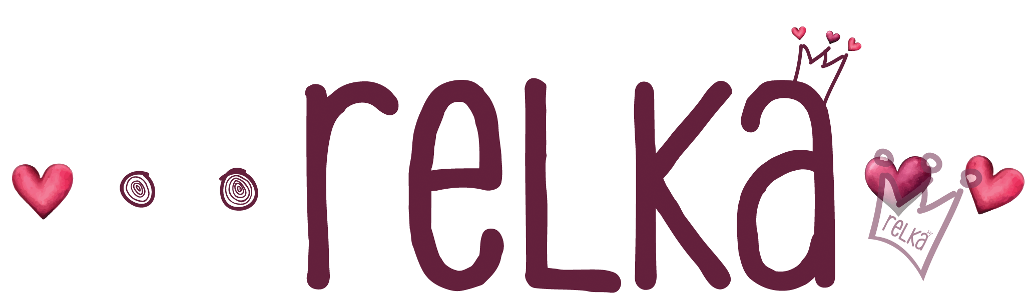 Kontakty :: Relka
